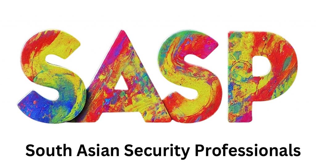 SASP World - SASP World