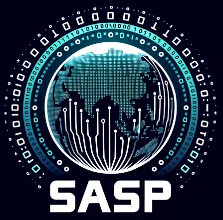 NY NJ Events - SASP World